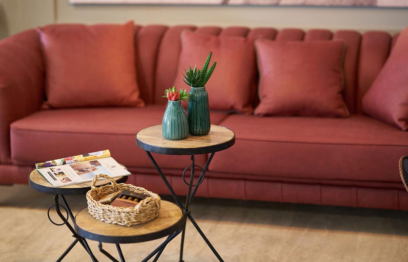 Deluxe tween | Wisconsin Masonic Center