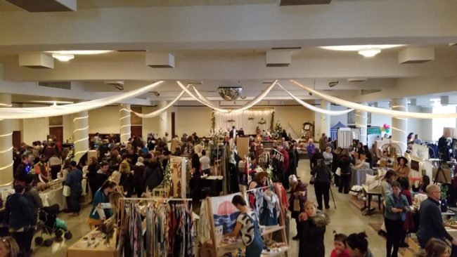 Photo Albums | Wisconsin Masonic Center