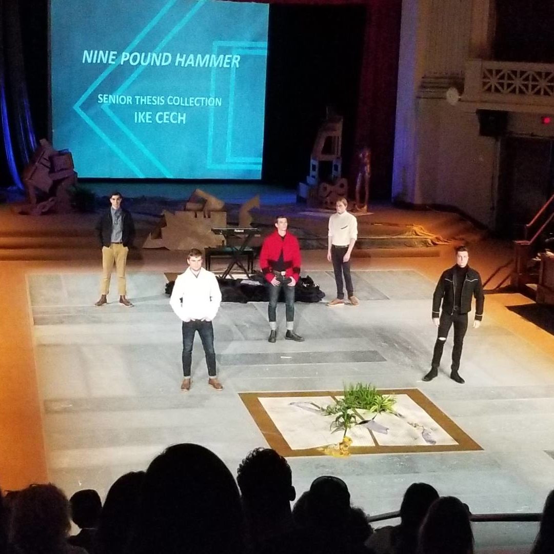 Event Spaces in Madison WI at The Wisconsin Masonic Center