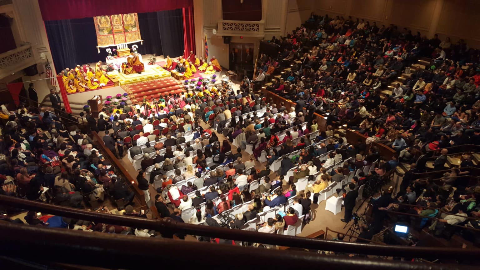 Wedding Reception Venue and Event Space in Madison WI