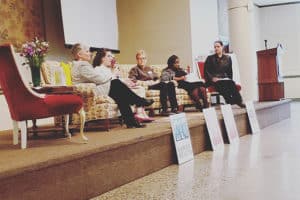 Event Venue in Madison WI | Wisconsin Masonic Center