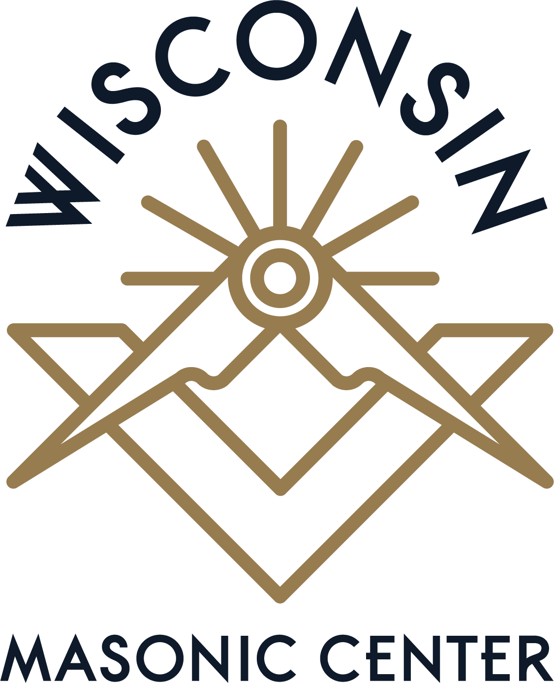 Free Masons in Madison WI | Wisconsin Masonic Center