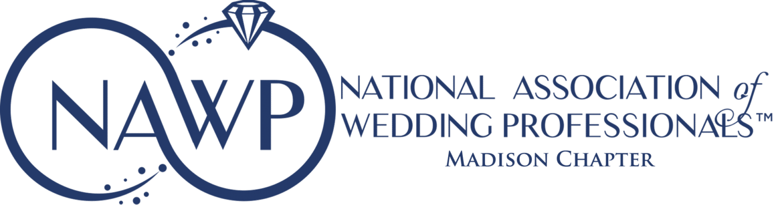 Event Venue in Madison WI | Wisconsin Masonic Center