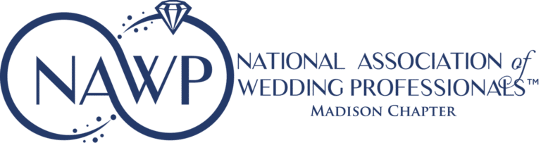 Event Venue in Madison WI | Wisconsin Masonic Center