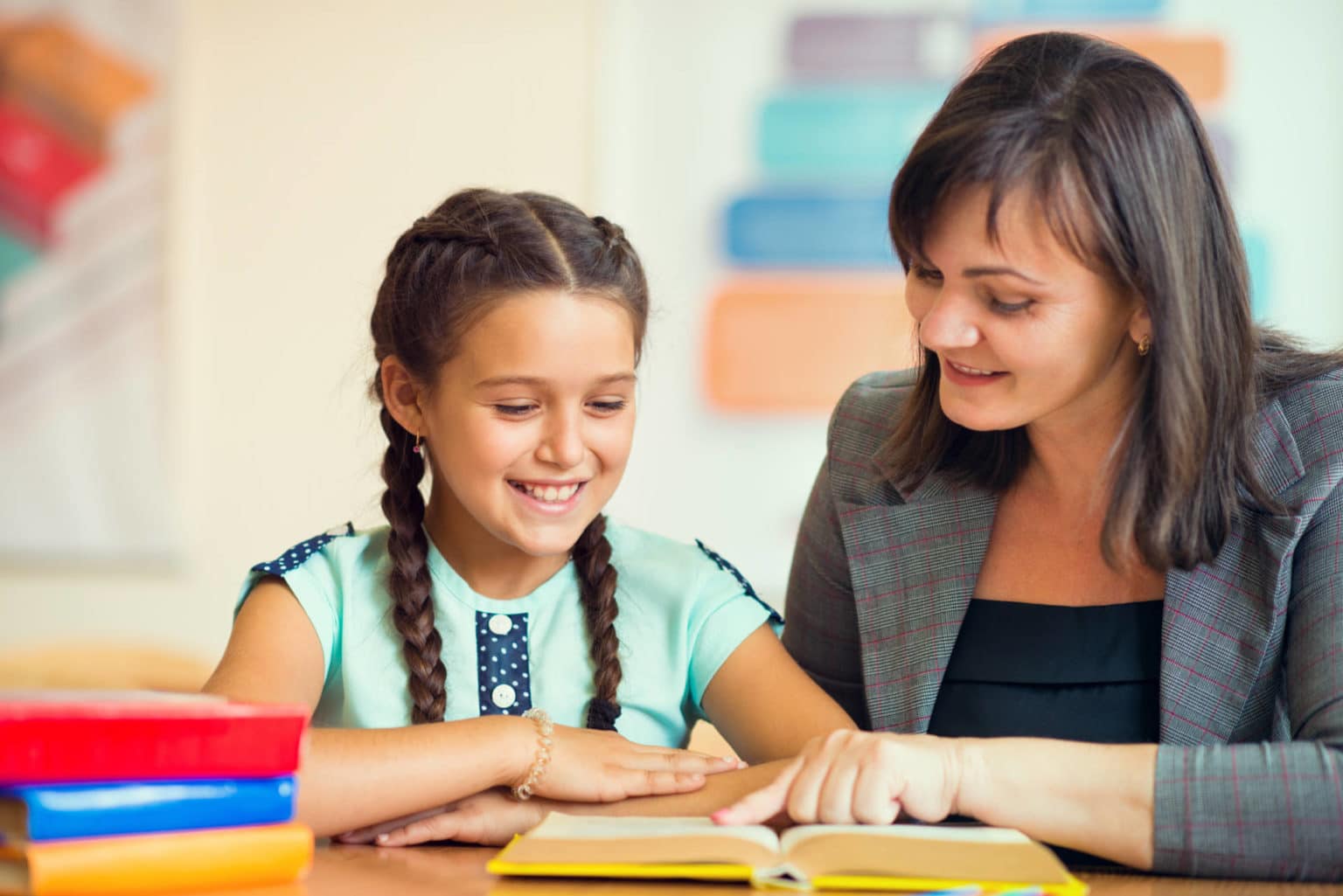 Dyslexia Tutoring in Madison WI at Wisconsin Masonic Center