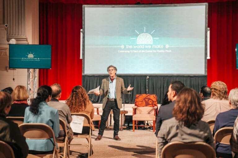 Event Venue in Madison WI | Wisconsin Masonic Center