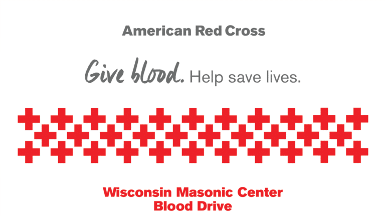 Event Venue in Madison WI | Wisconsin Masonic Center